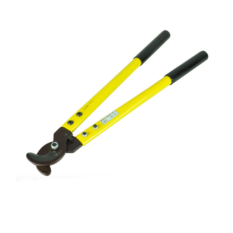 Coupe câble - ZoneElec::PRO à PRO