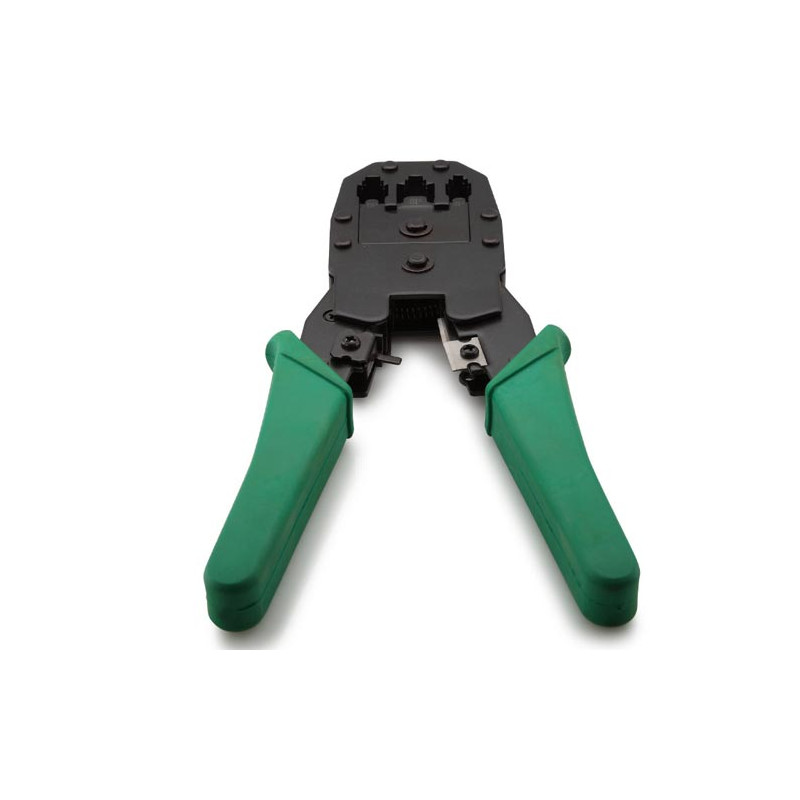 PINCE RJ45 RJ11 - ZoneElec::PRO à PRO